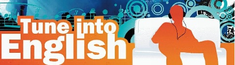 March 2012 ~ Sharing Learning