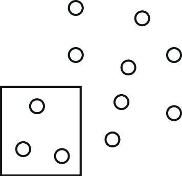 The gestalt principles in web design ~ UXness: UX Design, Usability ...