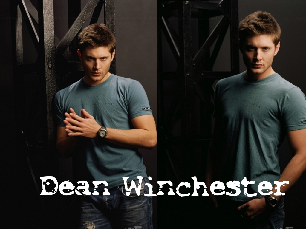 Dean Wallpaper | hd wallon