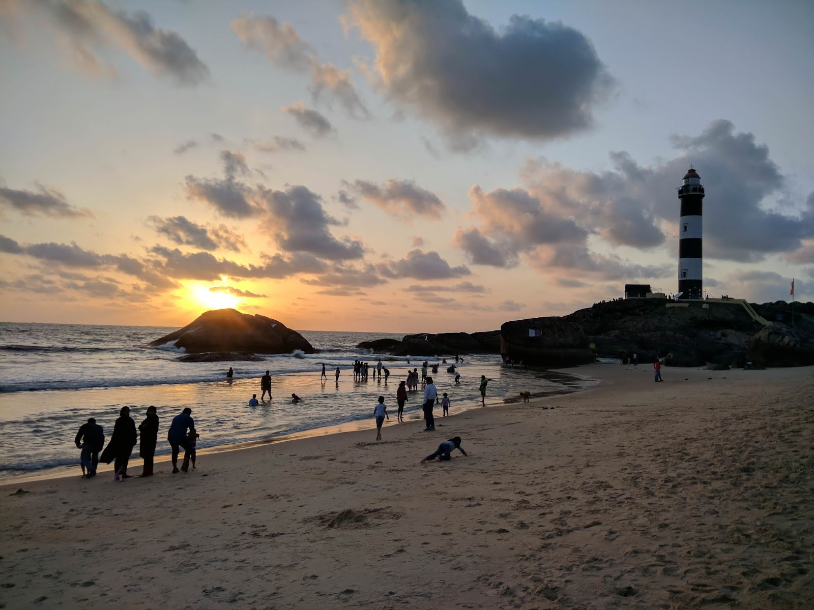 The Mathura of Southern India: Udupi