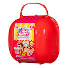 L.O.L. Dolls Database | L.O.L. Dolls