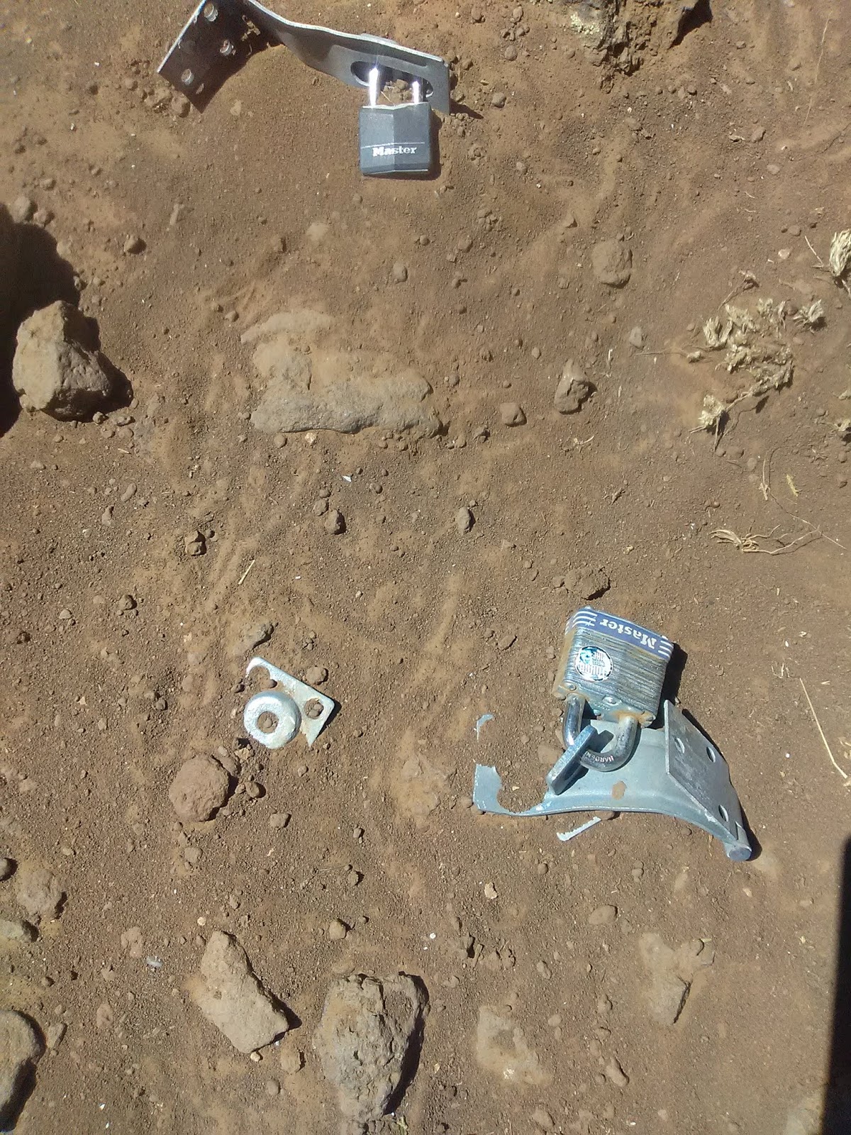 Lee Craven: Lee Craven (Arizona) Overview of Who He is and Some Damages ...