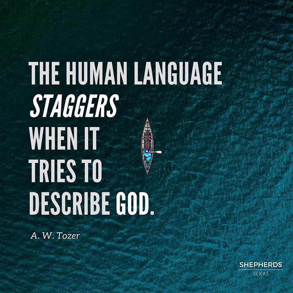 #1077 Jeremiah 23 Part 1 A Righteous Branch ~ "The Whole Book"