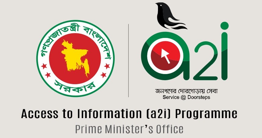 beautiful BANGLADESH from inside and outside: District Portals - Step ...