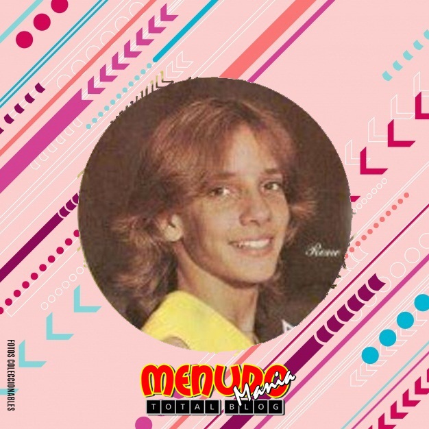 Menudomania Total: 30 Fotos de Tu Menudo Favorito - Hoy RENE FARRAIT