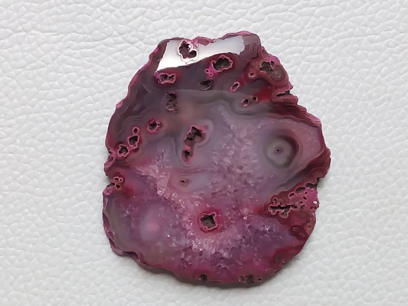 KGNSHOP's Gorgeous Labradorites and Gemstones for Wire Wrapping and ...