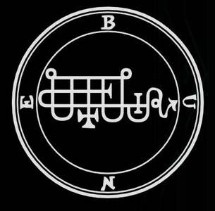 perfect for roquefort cheese: your daily demon: buné