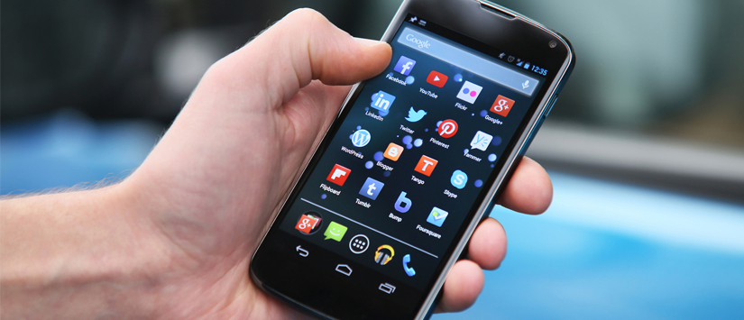 KOMUNIKASI PADA JARINGAN KOMPUTER DAN TELEPON ~ TEKAJE