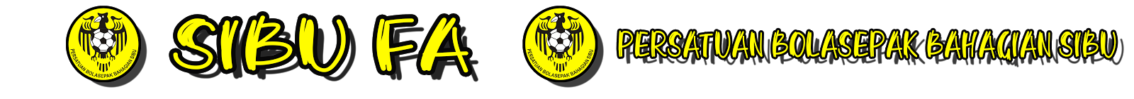 MUATTURUN CONTOH PANDUAN MENGISI MODEL PERLEMBAGAAN BADAN SUKAN PERINGKAT BAHAGIAN - SIBU FA