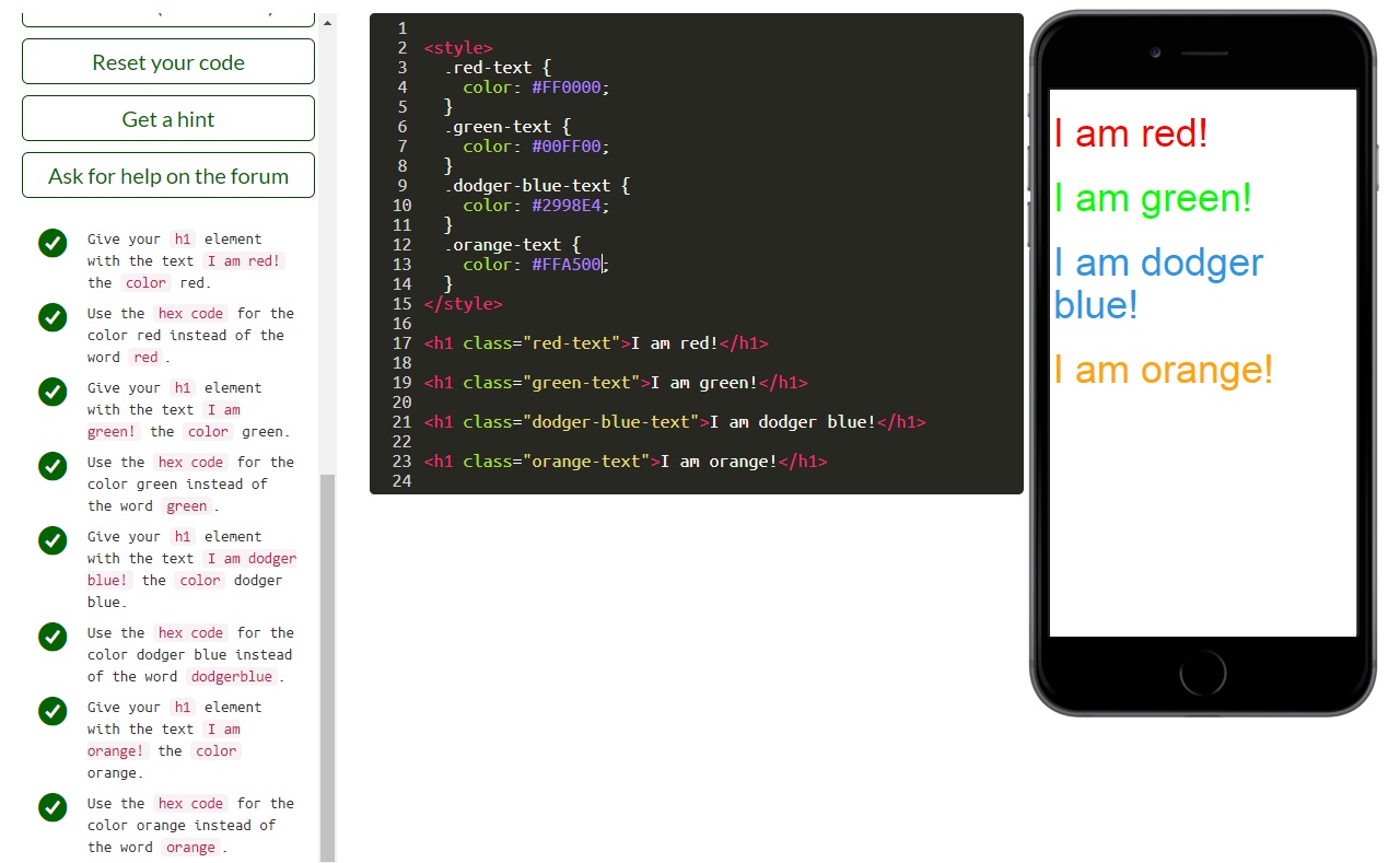 Уроци на фотошоп, GIMP, MS Office, Scratch, HTML&CSS: Използване на ...