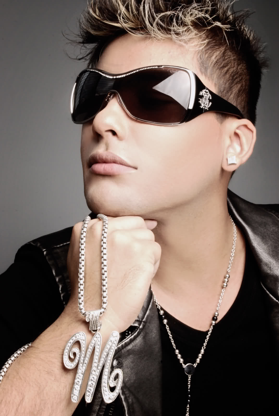 Makano Recorrera Ecuador - UrbanPromotions.Net Tu Portal Musical En Panama