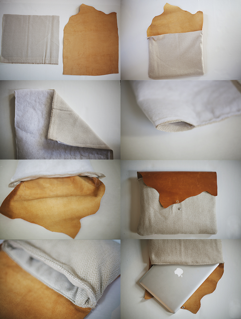 Computer Case DIY — Sincerely, Kinsey