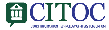 Court Technology Bulletin: CITOC Seminar on Electronic Criminal Environment