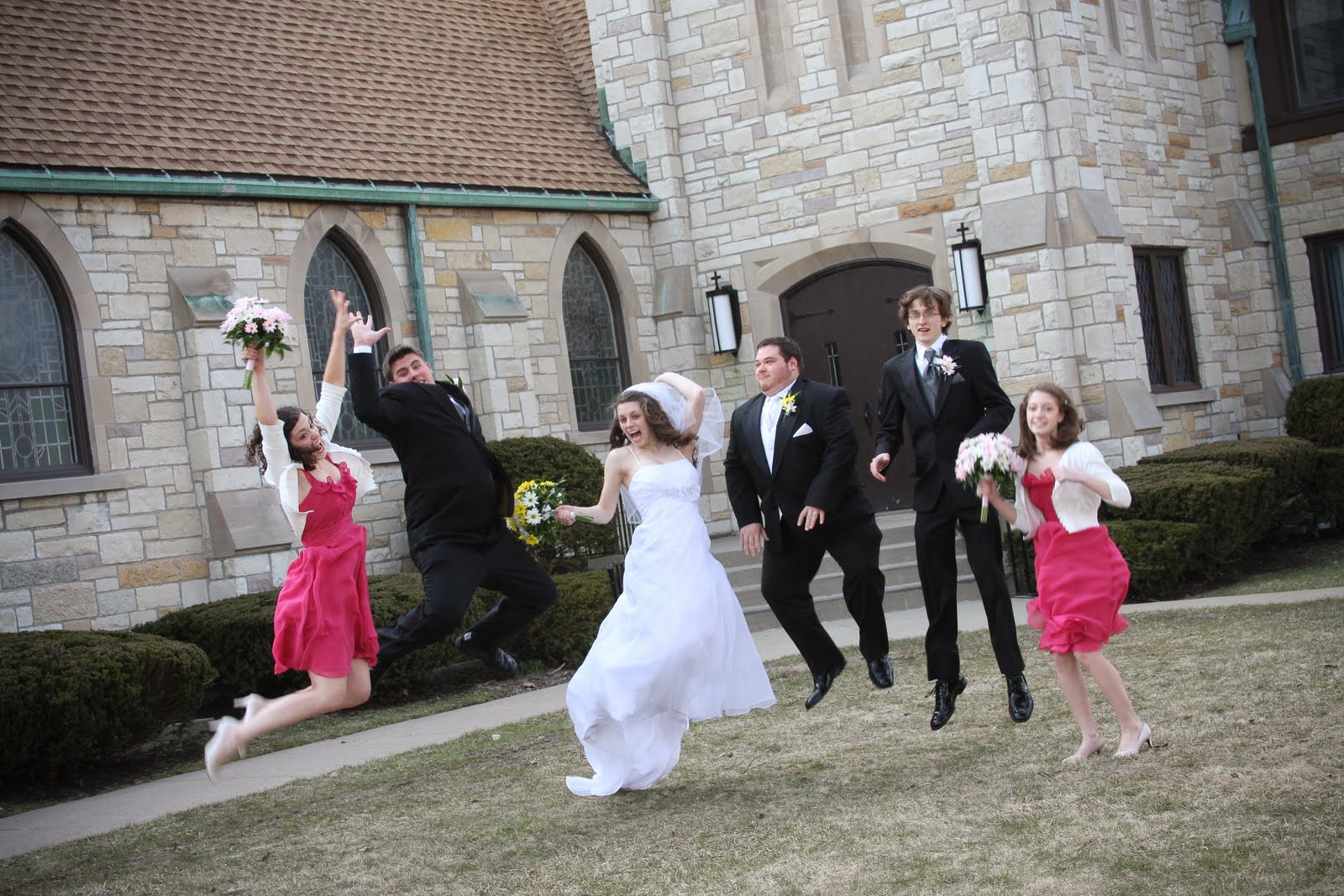 Kate Blank Photography