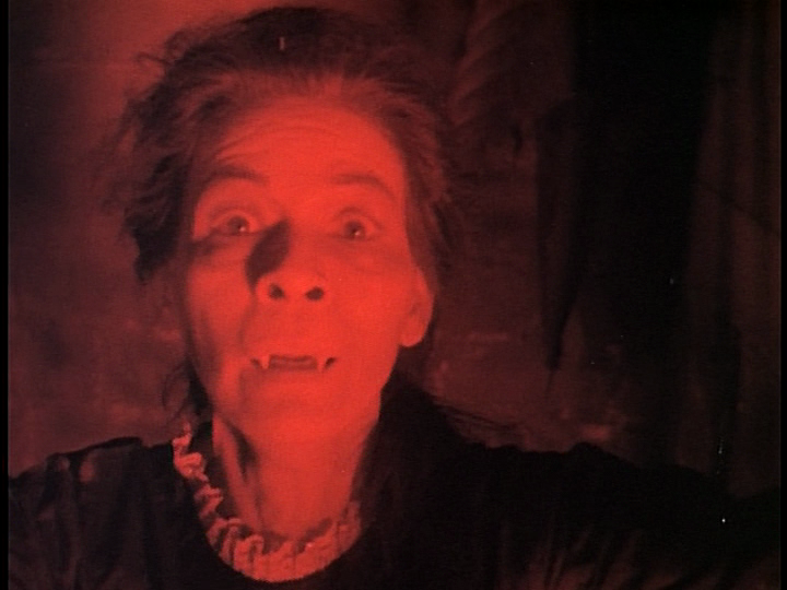 Name That Filipino Actor!: Mary Walter