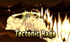 Poké-Arquivo: 749 - Mudbray ~ PMD || Acervo de Imagens de Digimon e ...