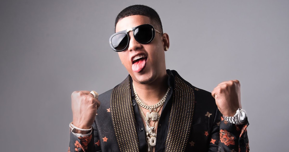 Bulova “Prende” la calle con su música y firma contrato millonario