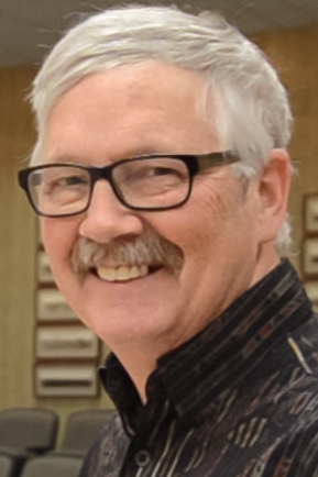 Latitude Drifts: Poetry City Challenge: Bruce Rice in Regina