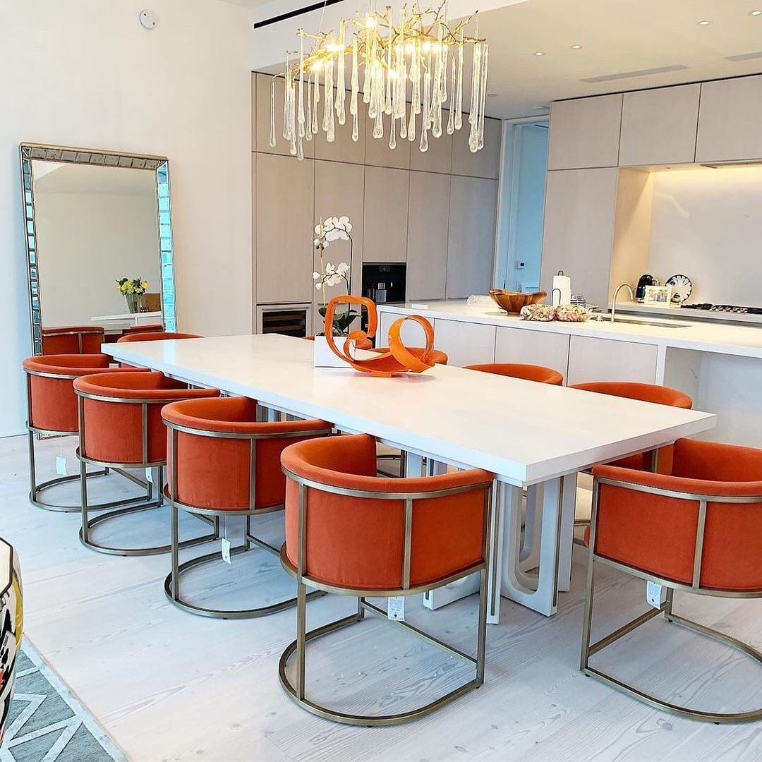 100+ Best Interior Design Ideas #interior #design #interiordesign