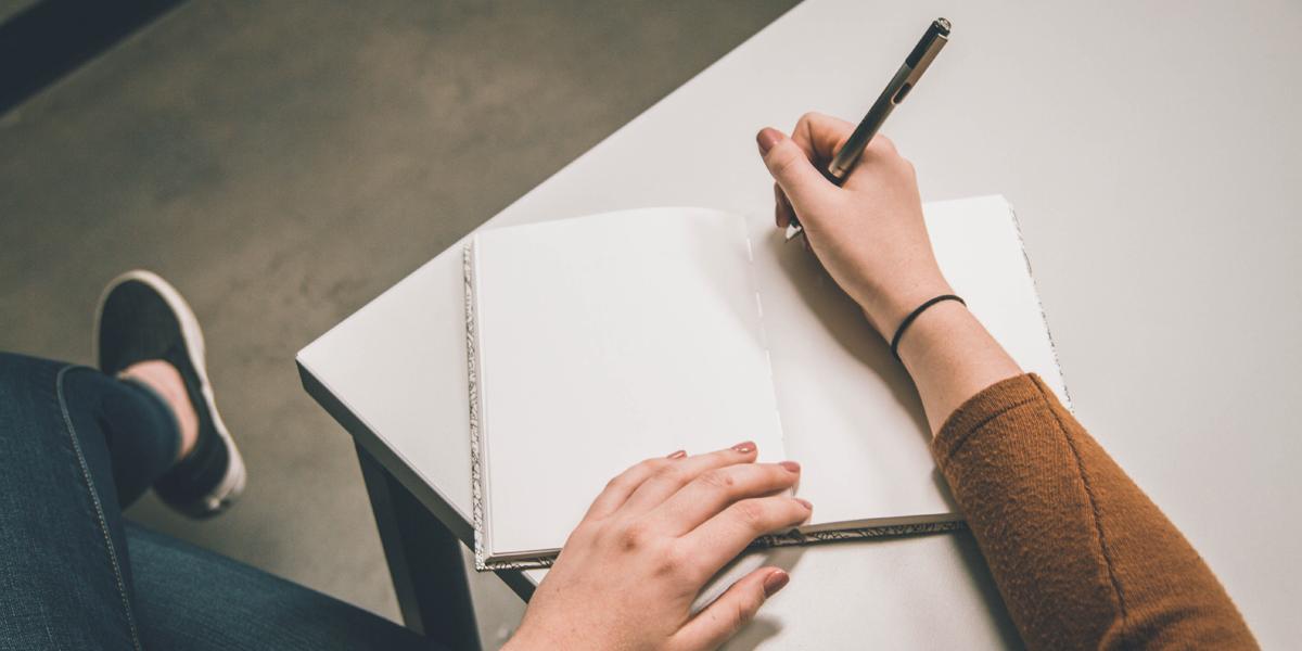 What is Sadness? Why we feel sad? - Truelife