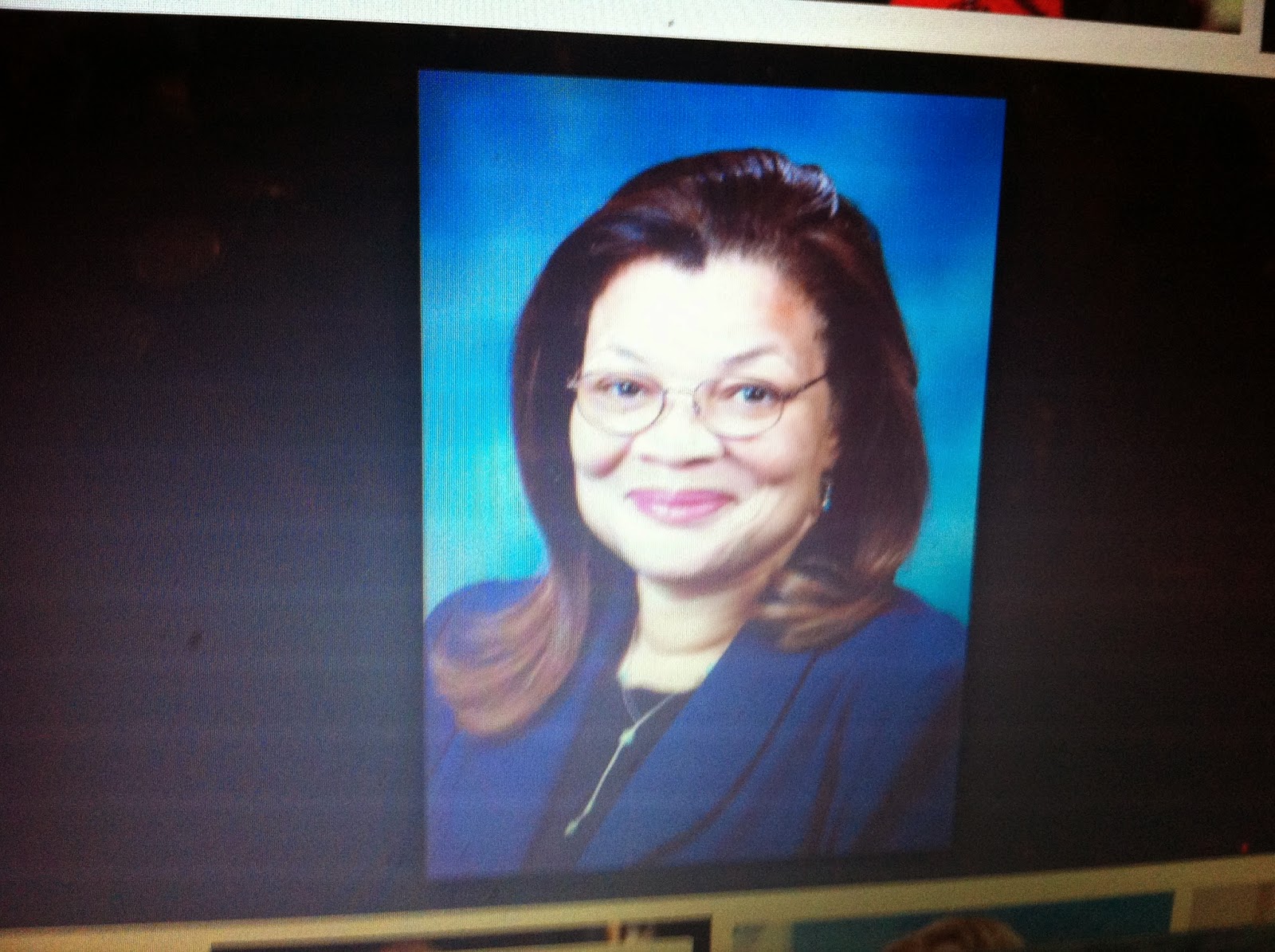 THE BLACK SOCIAL HISTORY:: BLACK SOCIAL HISTORY : AFRICAN AMERICAN ...