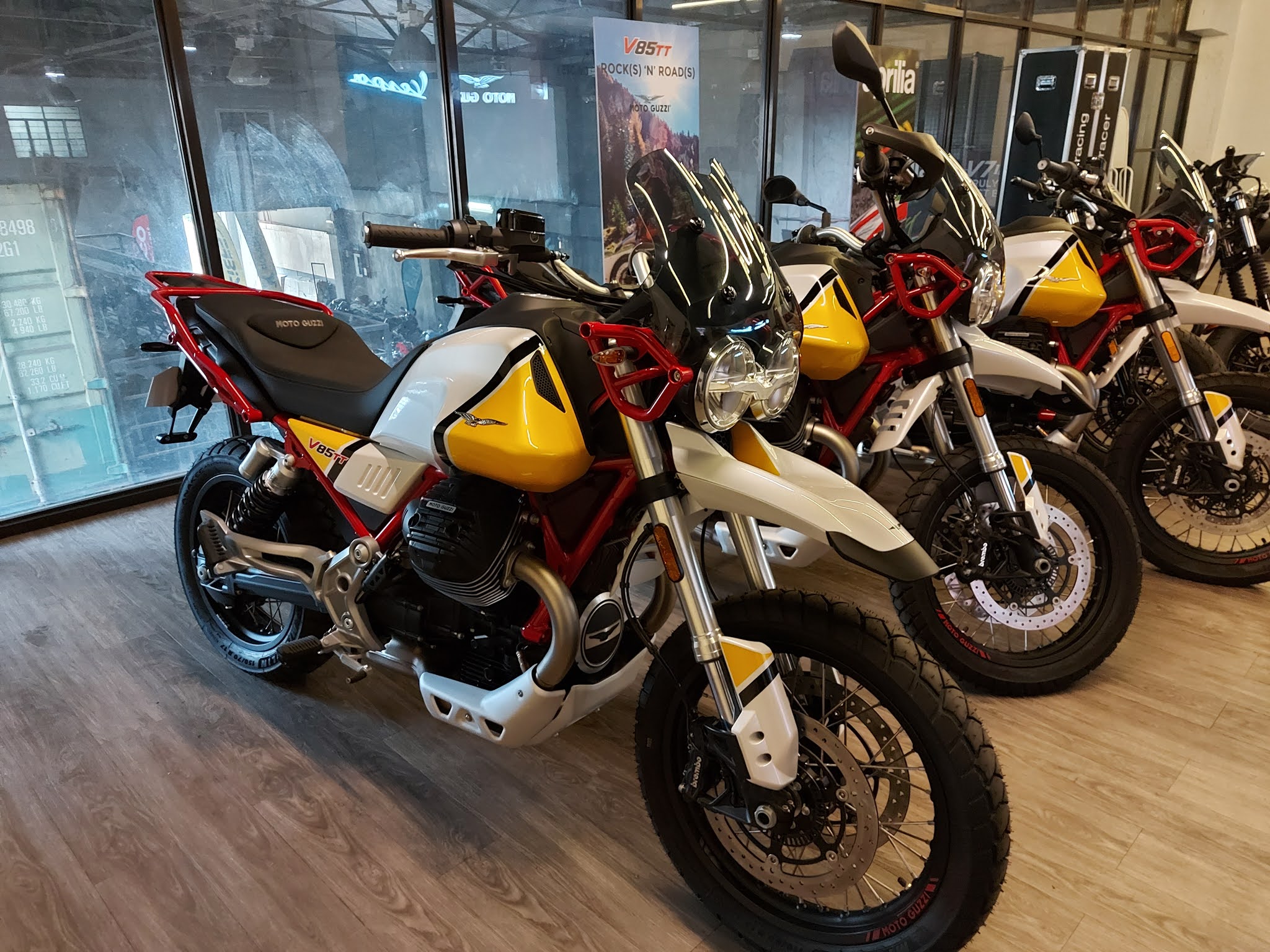 Pinoy Loves Wheels ( The Filipino Motoring Lifestyle Blog): Top 10 most ...