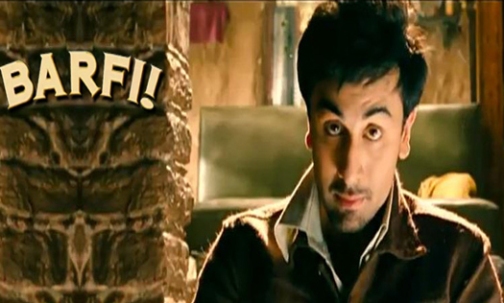 about-bollywood-movie: Movie From Barfi Wallpaper, Ranbir Kapoor ...