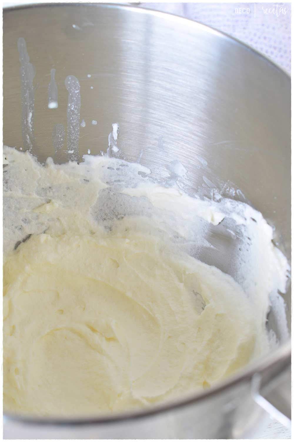 nata montada- Todo lo que tienes que saber: 8 clases de natas- 9 ...