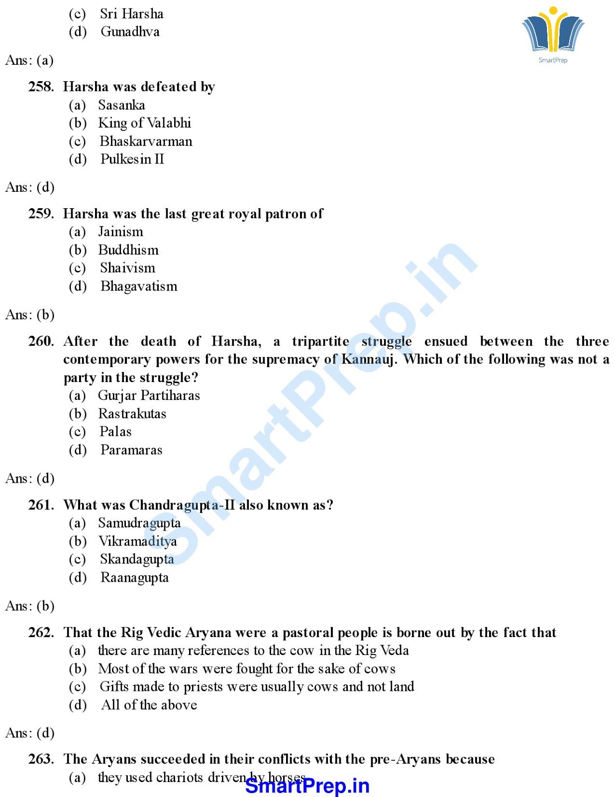 KNOWLEDGE FOR ALL MCQs 1500 INDIAN HISTORY OBJECTIVE PRACTICE knowledge-for-all-mcqs-1500-indian-history-objective-practice