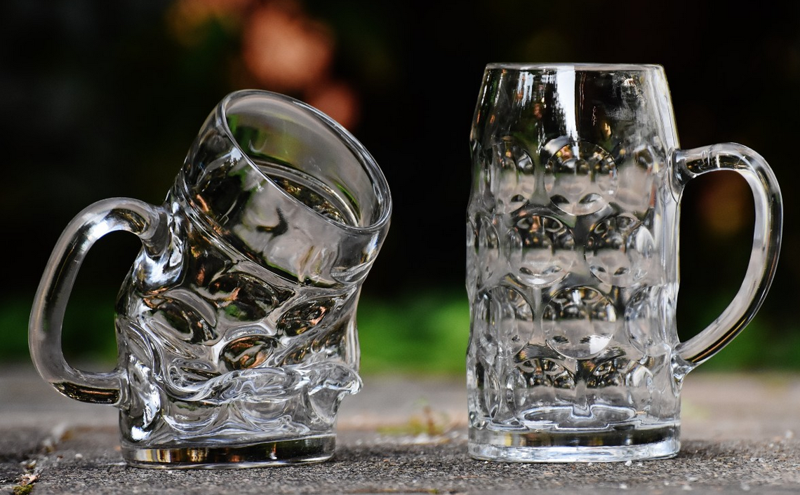 AKUNTANSI BIAYA : PENJURNALAN BARANG CACAT (SPOILAGE GOODS)