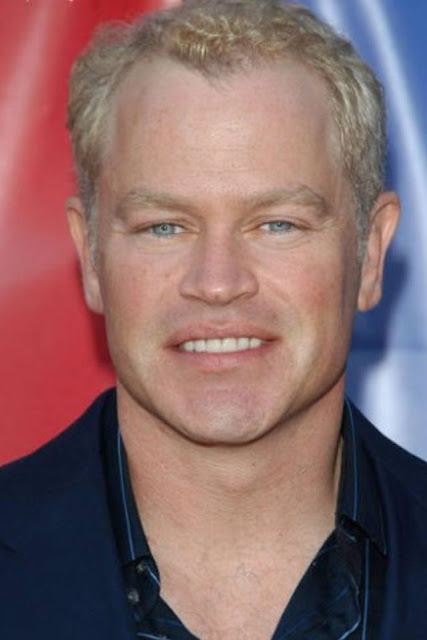 Neal McDonough | Onmovee Cast List