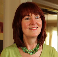 Healthy Hotties: About Us