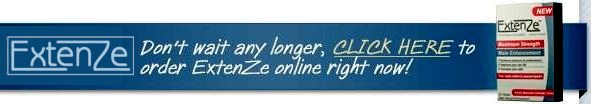 Extenze Frequently Asked Questions, FAQ - Extenze Review, Extenze Plus ...