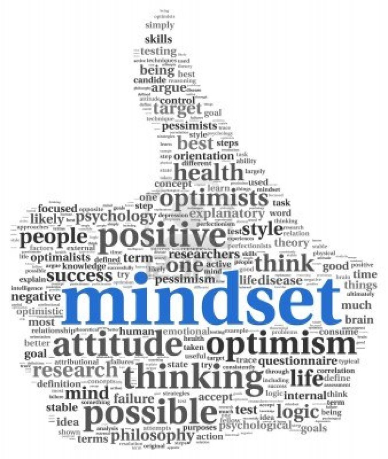 A Principal's Reflections: 2017 A Principal's Reflections: 2017