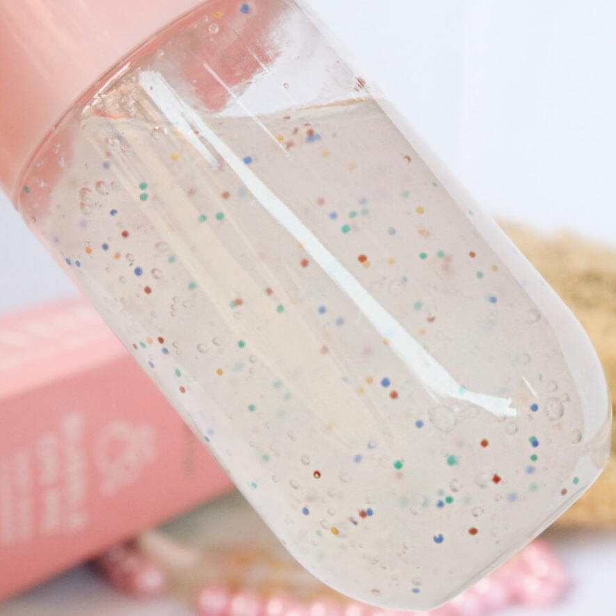 Cek Ingredients Azarine Bubble On Me Deep Mask Cleanser - SKINCAPEDIA