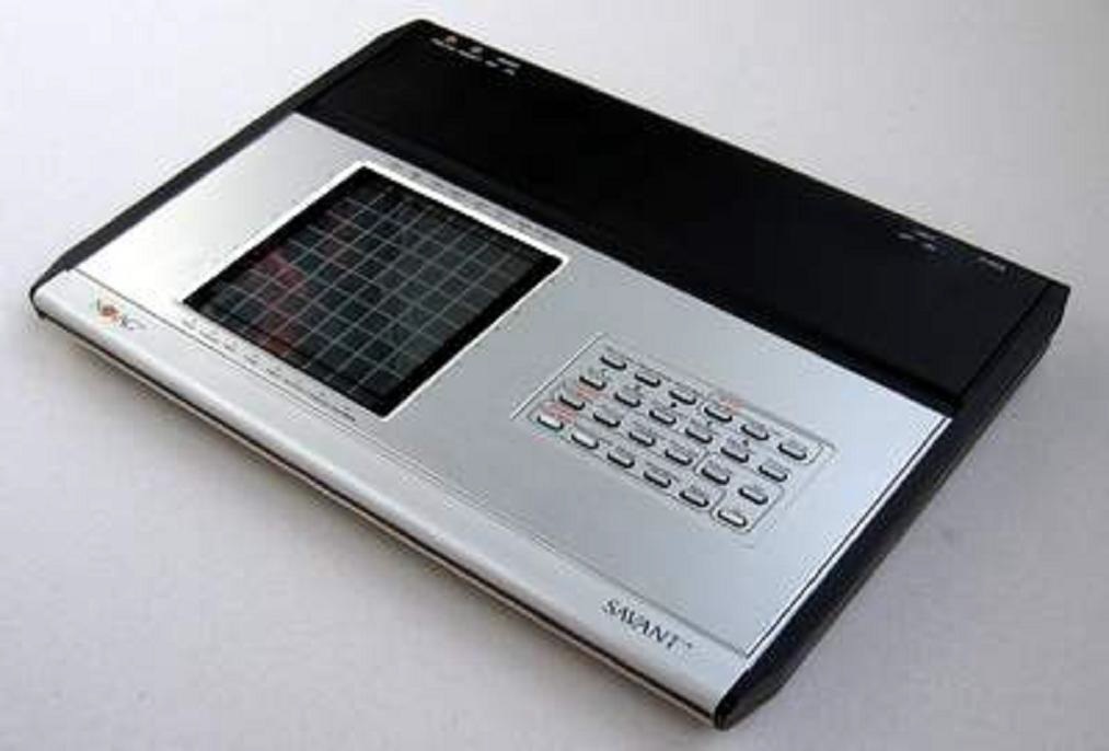 Mychess - Fidelity Electronics: Players Chess News (1986) - A History ...