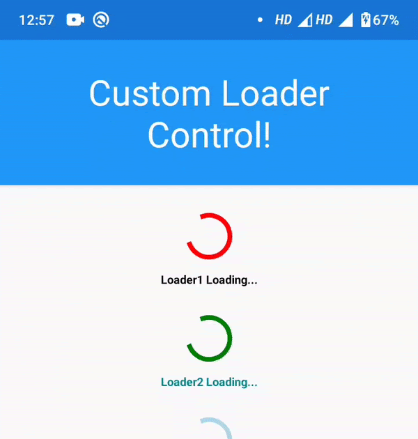 Net Maui Tutorial Xamarin Coding Tutorial Net Maui Blog Net Maui Samples Xamarin Form