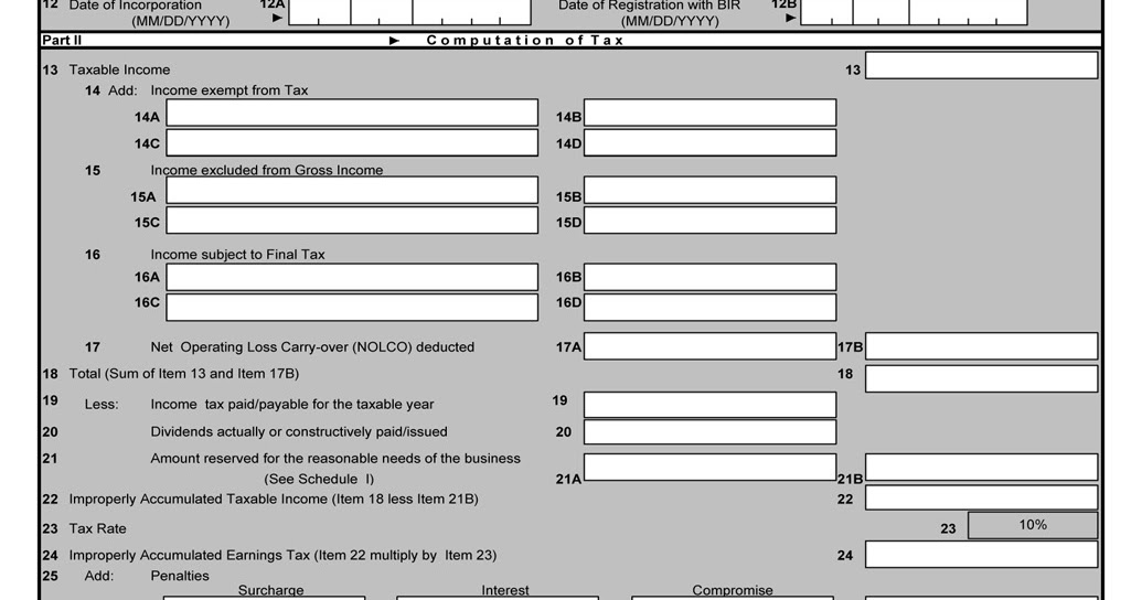 busapcom: BIR Form 1704 Download