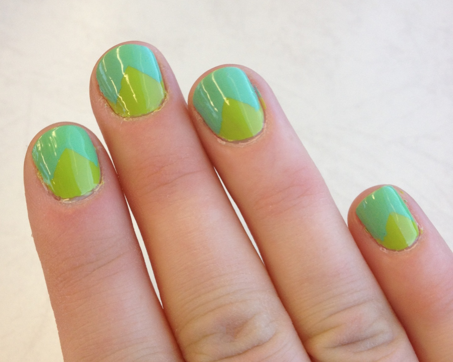 The Lacquer Life