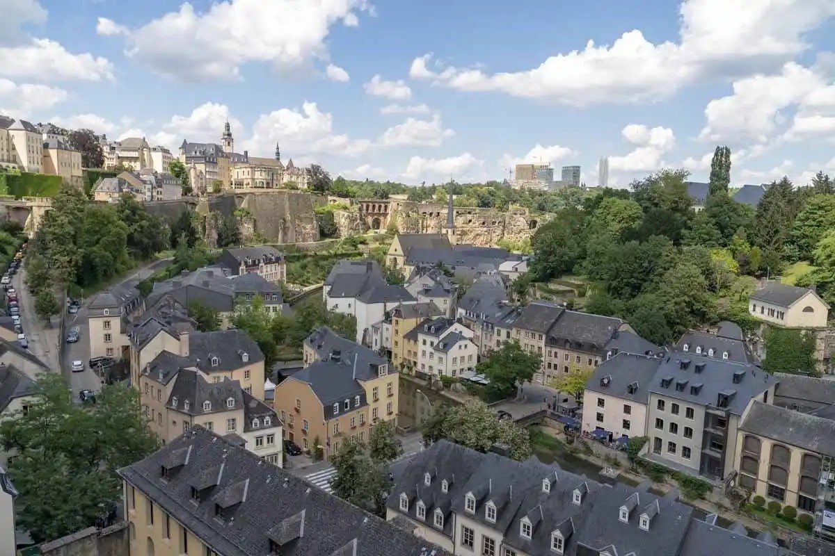 Top 10 Countries With The Highest Chartered Accountant Salary In The World top-10-countries-with-the-highest-chartered-accountant-salary-in-the-world