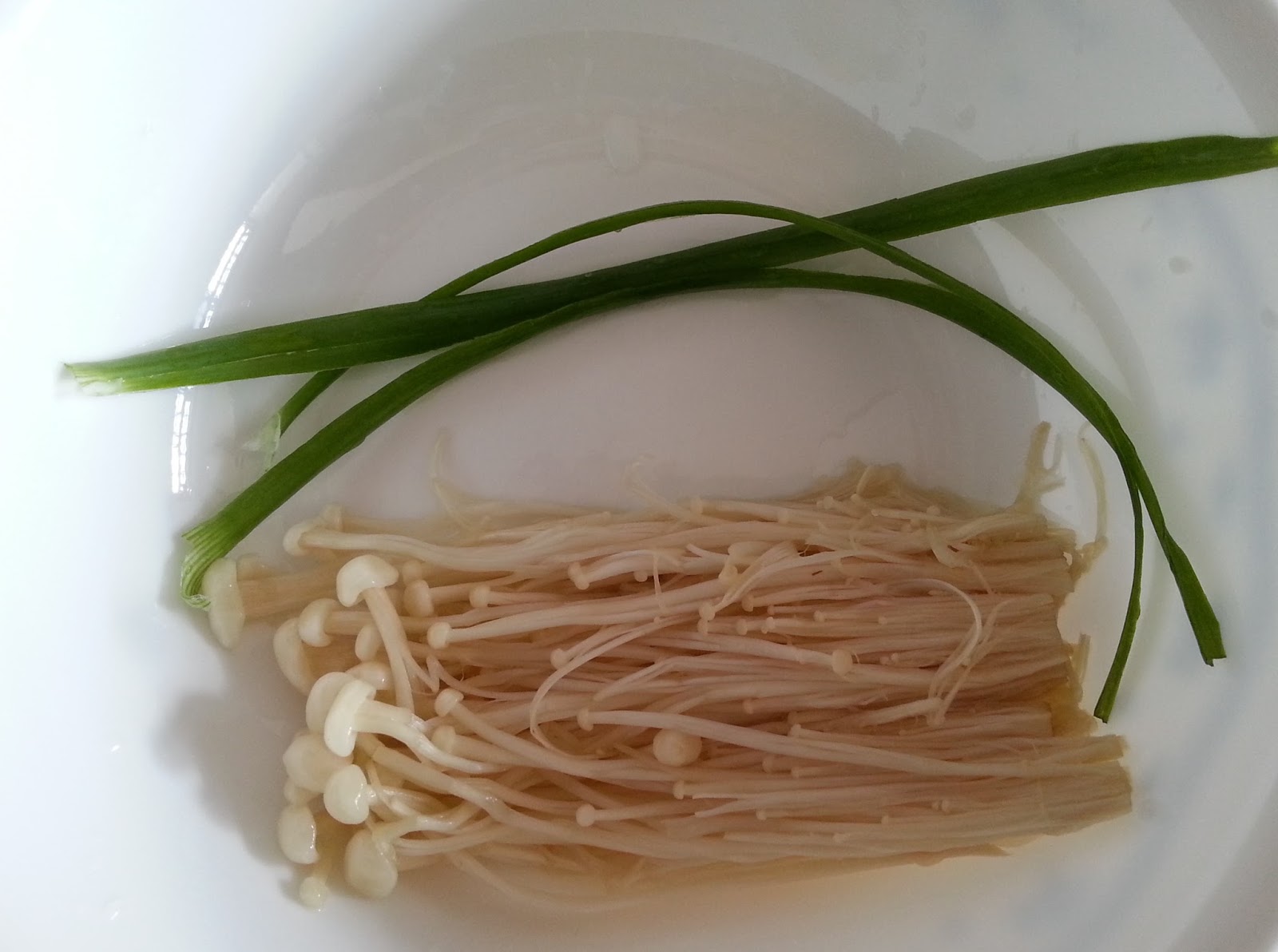 Eat. Run. Sleep. Travel...and watch The X-Files!!!: Chicken Wrapped ...