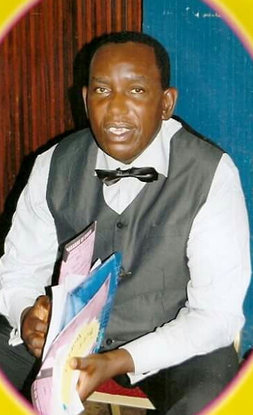 Interview Authors Nowadays Are Lacking In Imaginative Flair Dillibe interview-authors-nowadays-are-lacking-in-imaginative-flair-dillibe