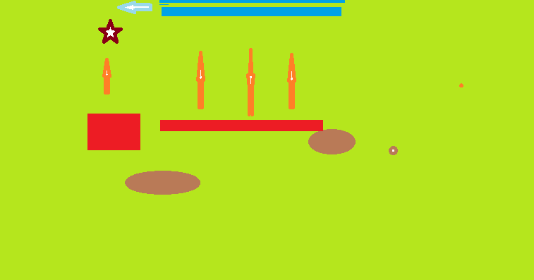 Duchy of Clove-Hamhock, Iranistan, and others: The Vela Campaign Battle ...