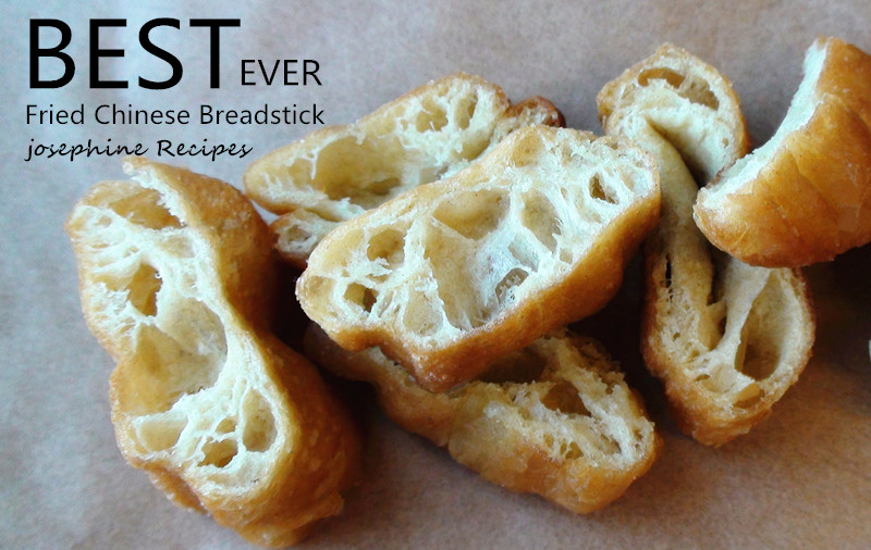 Josephine's Recipes : 2015