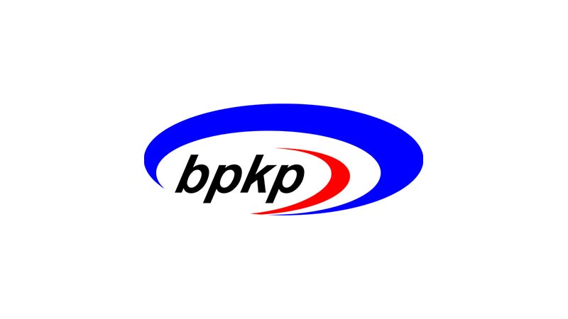 Lowongan Kerja Badan Pengawasan Keuangan dan Pembangunan (BPKP) Agustus ...