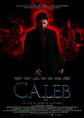 A Southern Life in Scandalous Times: NEW TEASER TRAILER RELEASED FOR ...