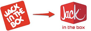History of All Logos: All Jack in the Box Logos