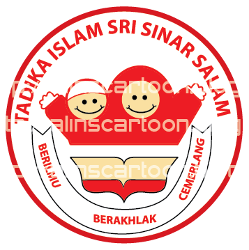 Logo asal