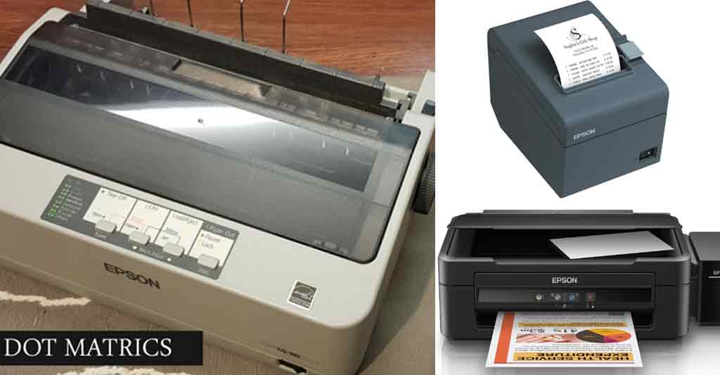 History Of Printer Learn More history-of-printer-learn-more