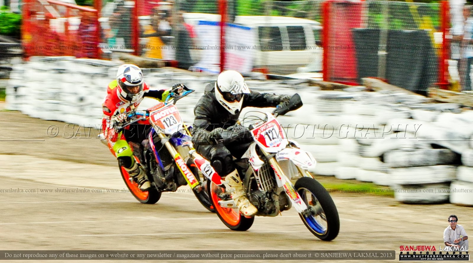 AutosLanka.com: Pannala Speed Championship Round II 2013